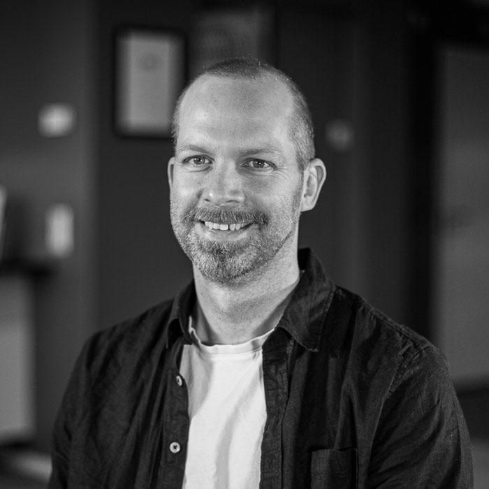 Kontakta oss – Carpri